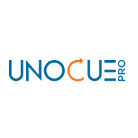 Unocue Pro